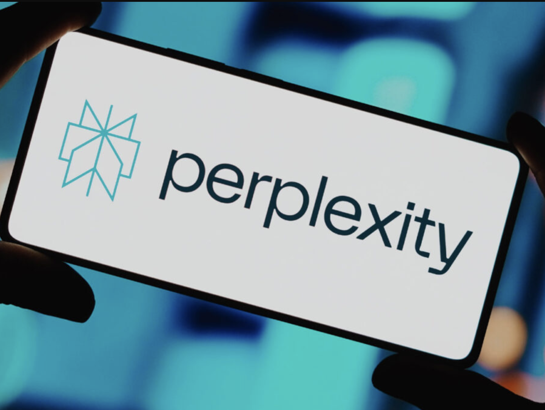 Perplexity AI Advanced Reasoning || edvane